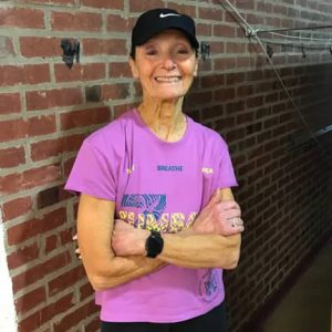 Active Fitness Team | Meet Our Trainers & Staff in Medford, NJ