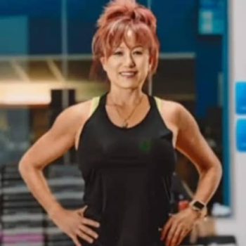 Active Fitness Team | Meet Our Trainers & Staff in Medford, NJ