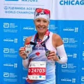 Meet Our Trainers & Staff in Medford, NJ | Active Fitness Team